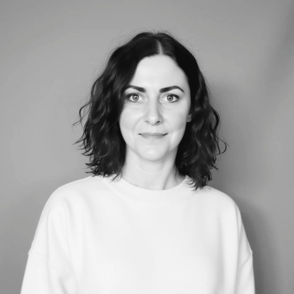 Sabrina Pitz - Inhaberin - Allianz Hauptvertretung Sabrina Pitz | XING