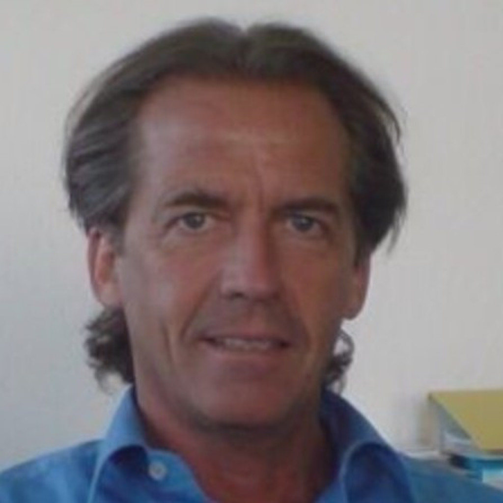 Chris Twine - Sales Director - Stüdli Plast AG | XING