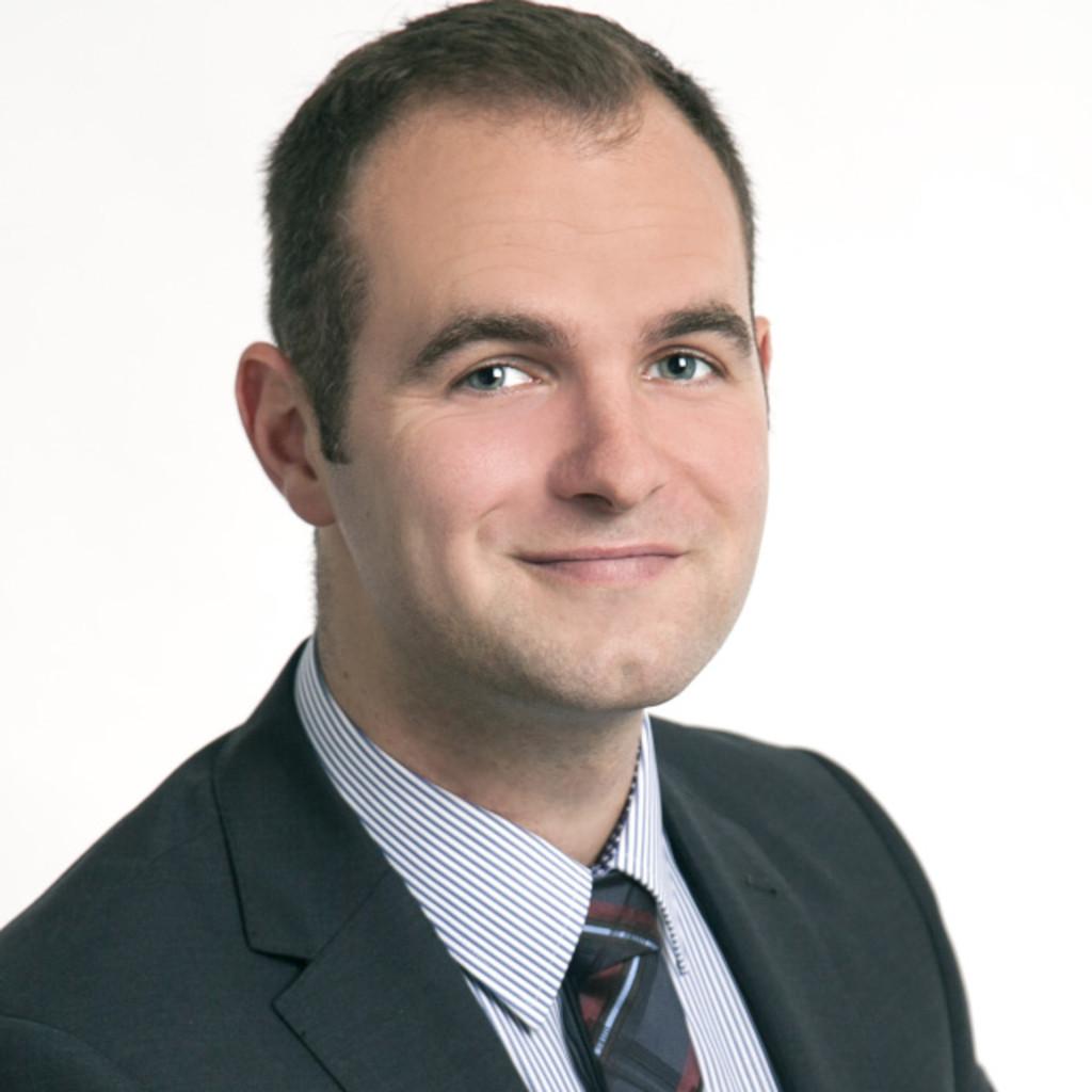 Daniel Zander - Führungskraft - Landesbank Berlin AG, DirektBankService ...