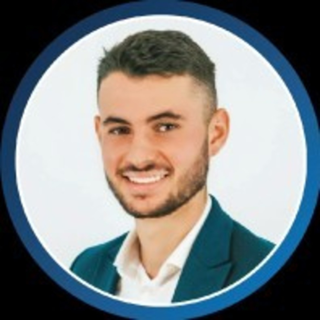 Karl DAVID - Business Development Manager - Lacroix + Kress GmbH | XING