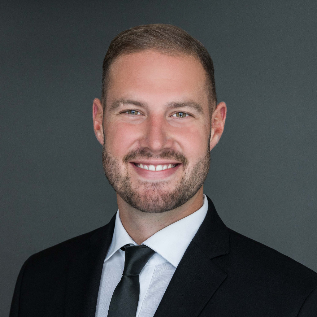 Martin Hammerschmidt - Spezialist Finanzierung - GWG Städtische ...