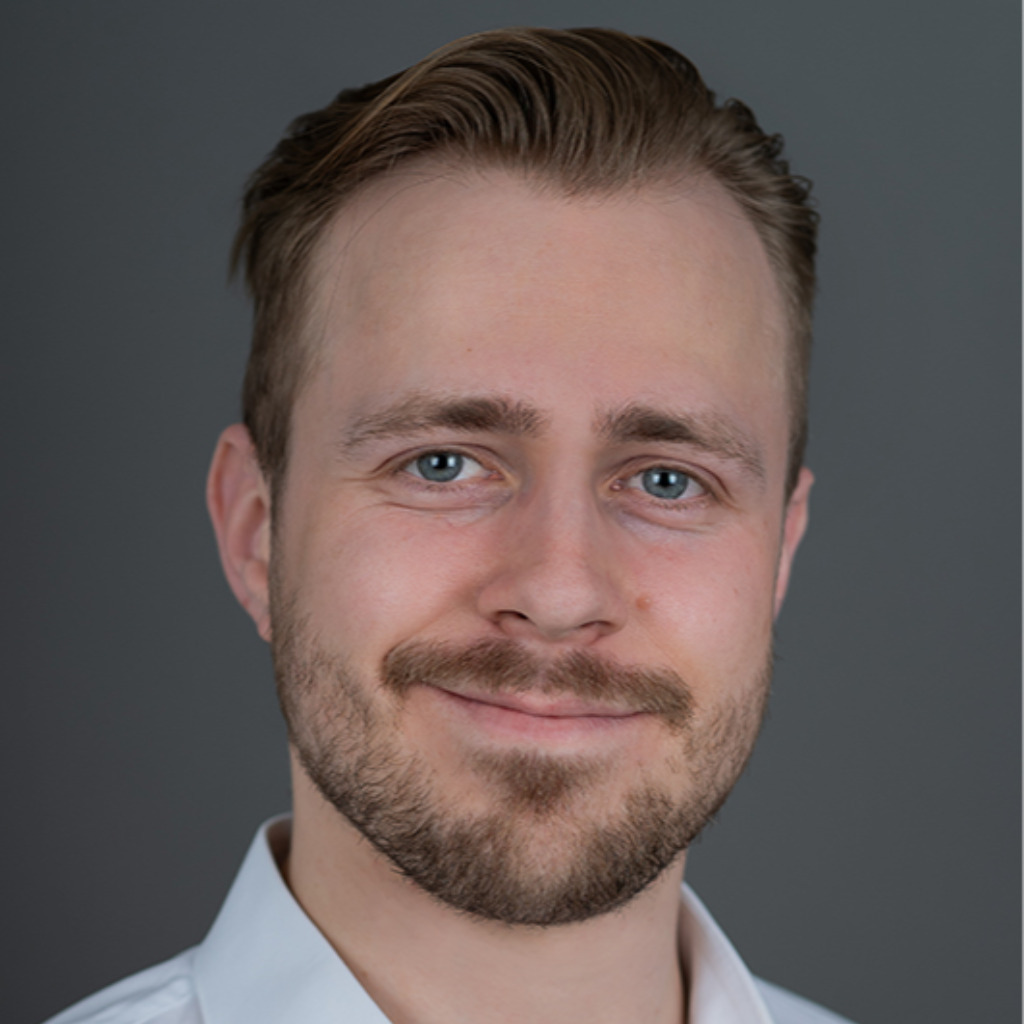 Philipp Mayer - Nachwuchsführungskraft - REWE Group | XING