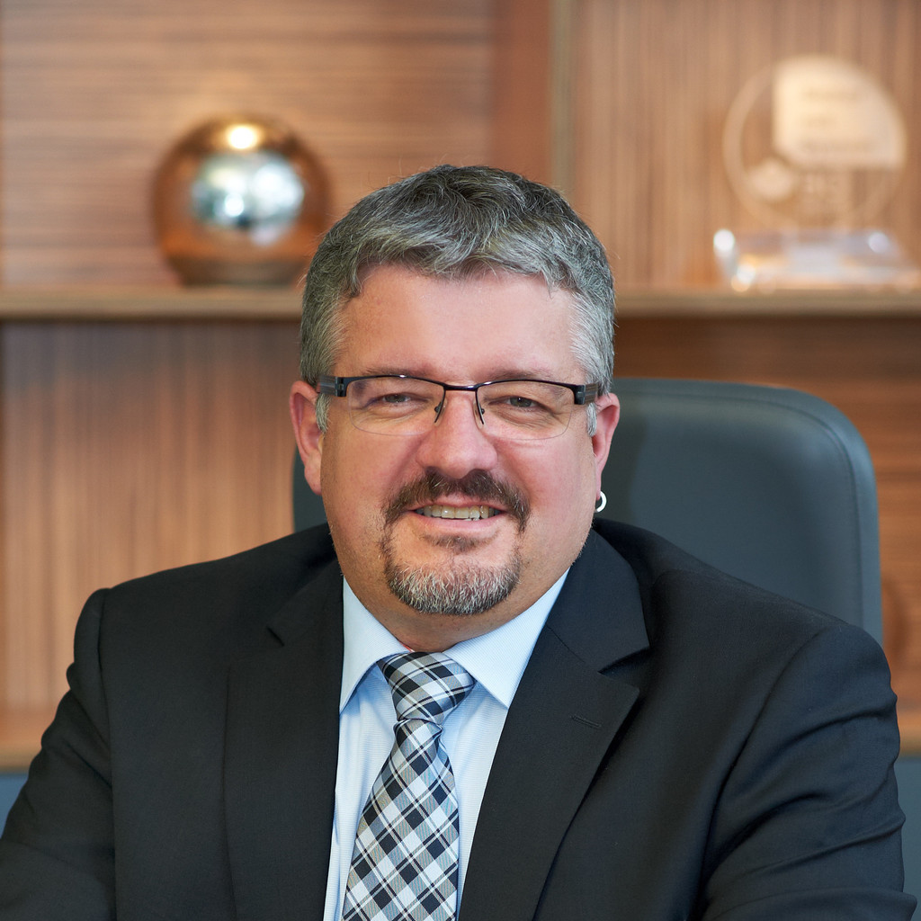 Reindl Roland - Geschäftsführer - Irene Reindl GmbH | XING