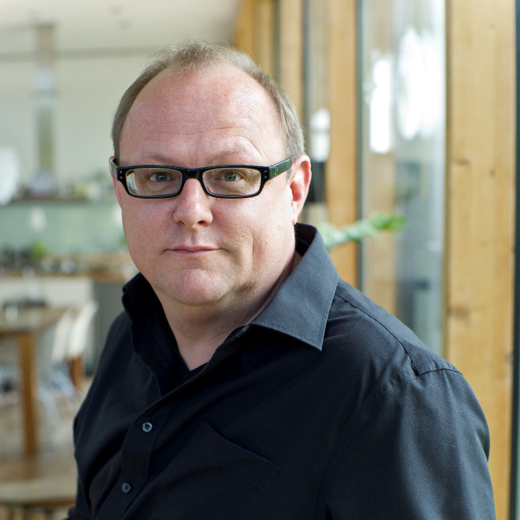 Christian Götz Leiter Konstruktion Fassade Bollinger Grohmann Consulting Gmbh Xing