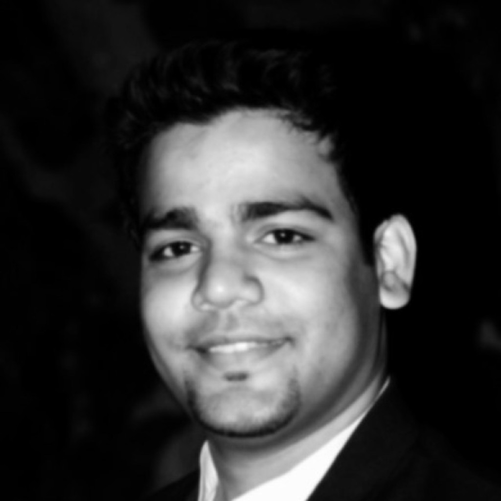 Minto Mathew - Project Planning and Calculation - allmilmö Küchen GmbH & Co. KG | XING