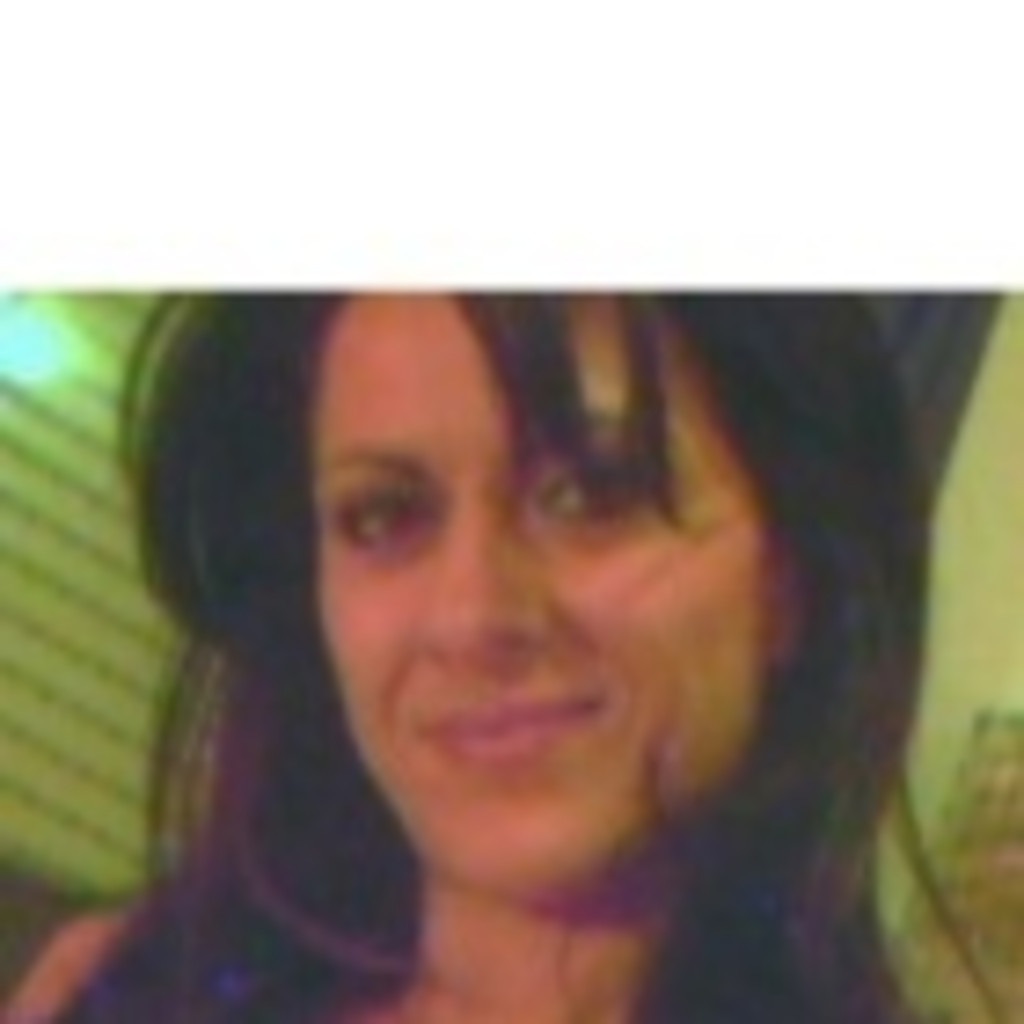 rachele luciani - collaboratrice di studio - studio legale maggesi | XING