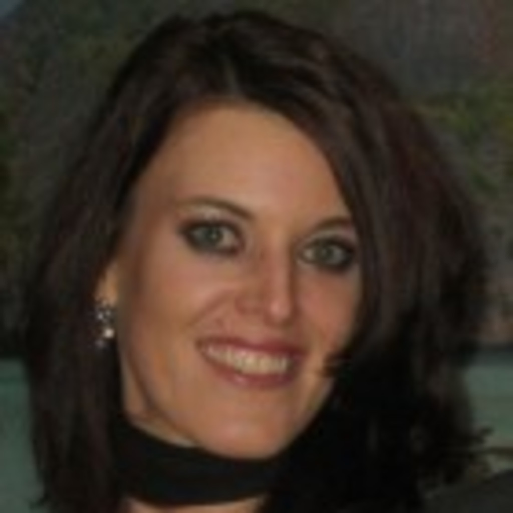 Heidi Wolf's Instagram, Twitter & Facebook on IDCrawl