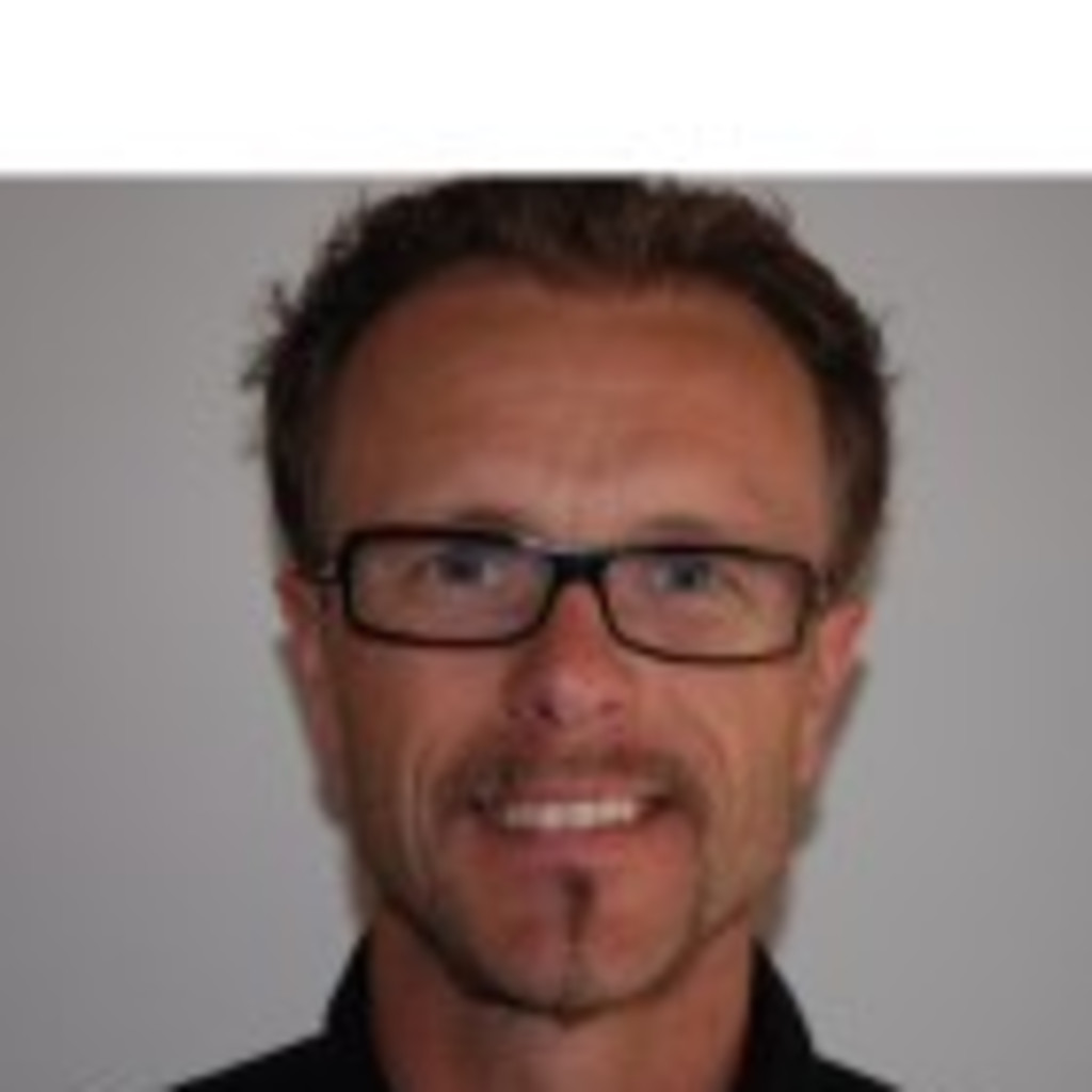 Johan Rossi - Partner - IT Talents AB | XING