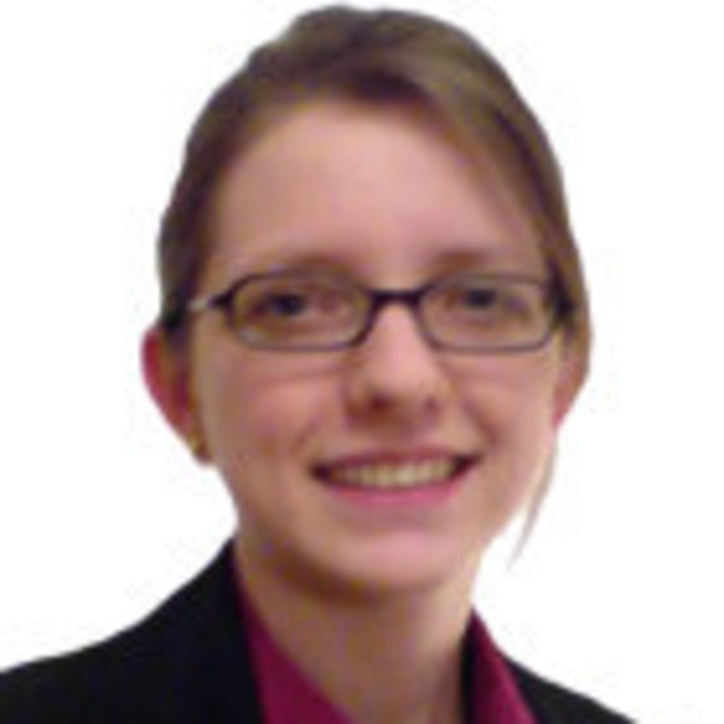 Rebecca Cunningham's Instagram, Twitter & Facebook on IDCrawl