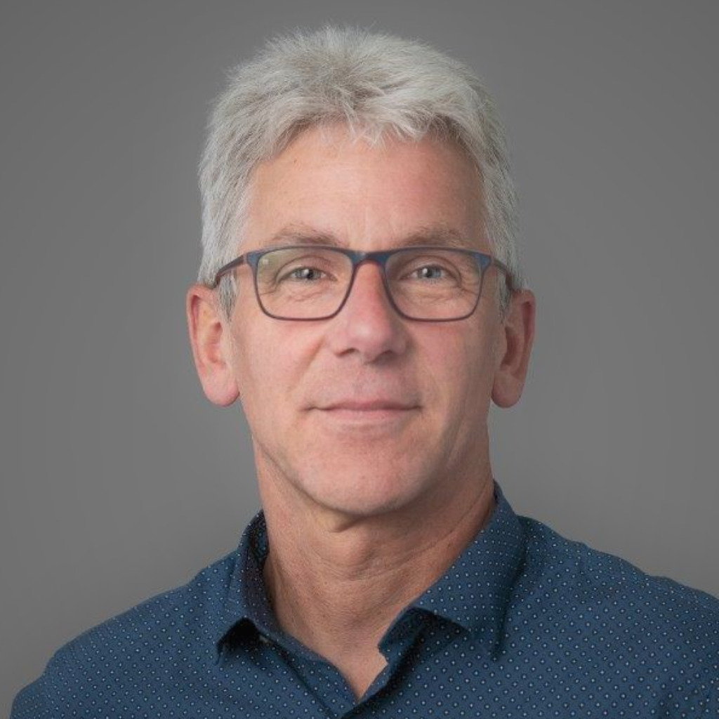 André Riedel - Elektrotechniker/ Elektromeister - Starrag GmbH | XING