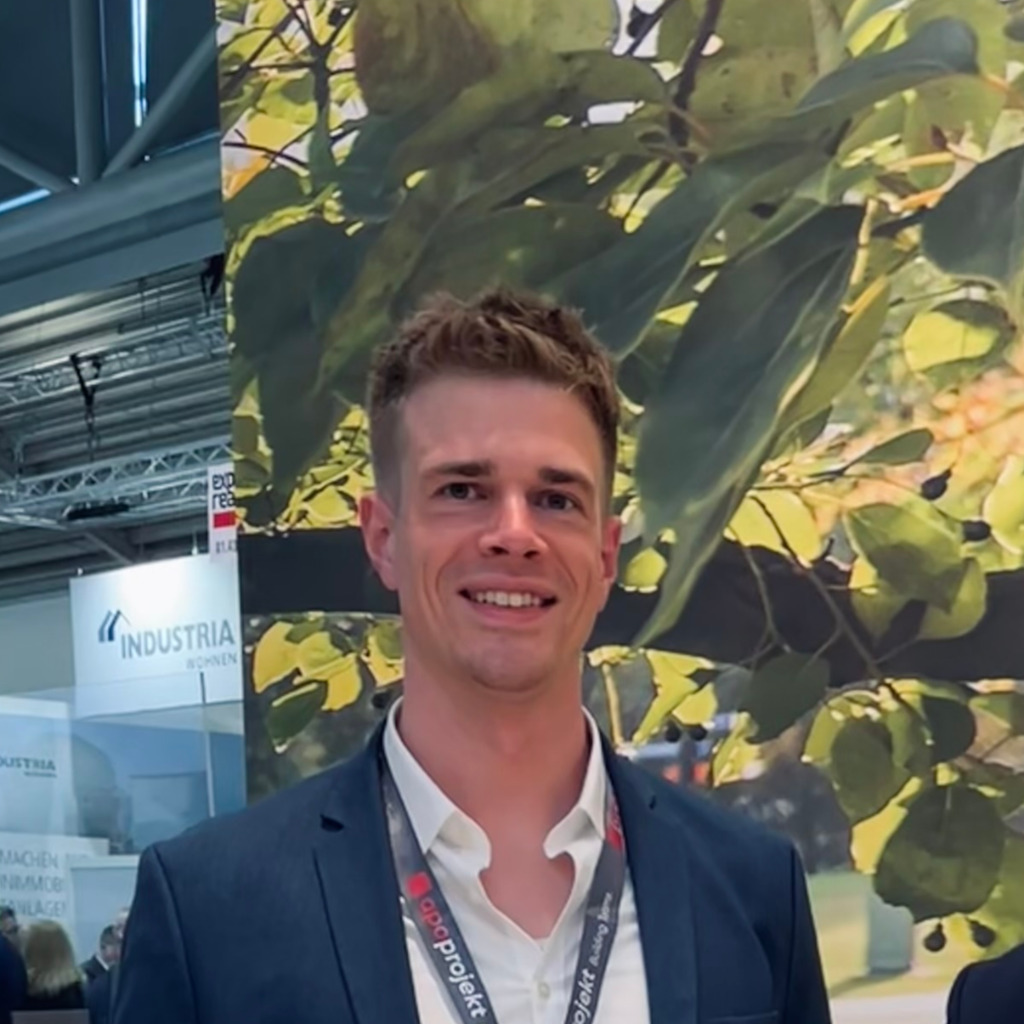 Schünke aus Köln in der Personensuche von Das Telefonbuch