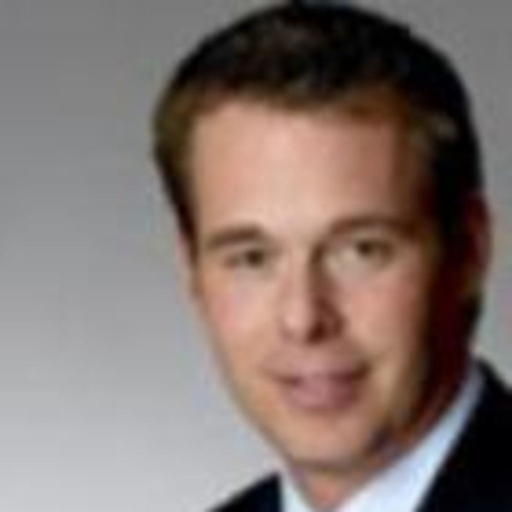 Michael Weidemann - Bezirksleiter - Tchibo GmbH | XING