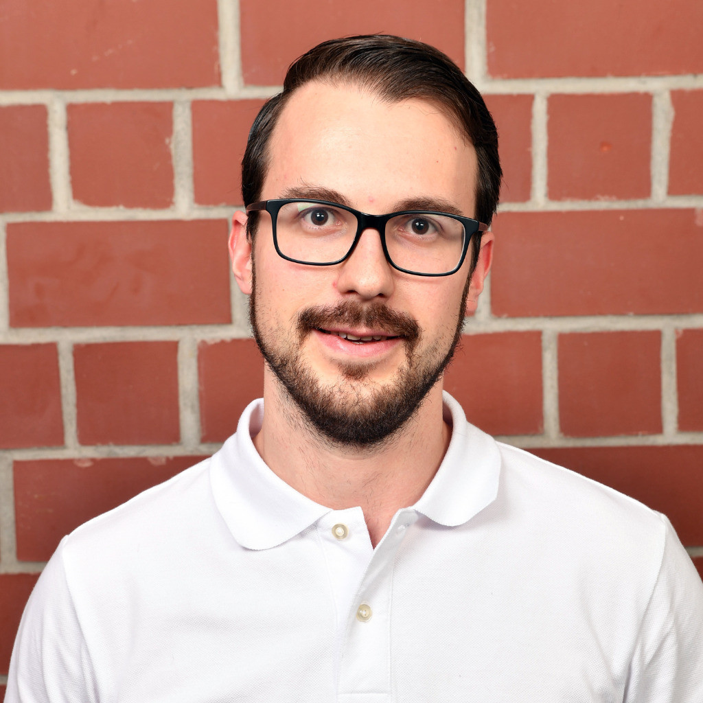 Kevin Seibt - Certifying Staff Elektronik/Avionik - Grob Aircraft SE | XING