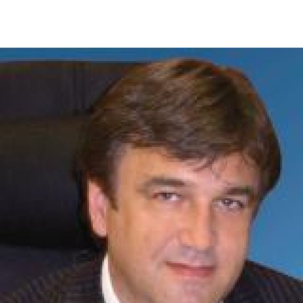 Gerhard Eimer - CEO - Quadrix AG | XING