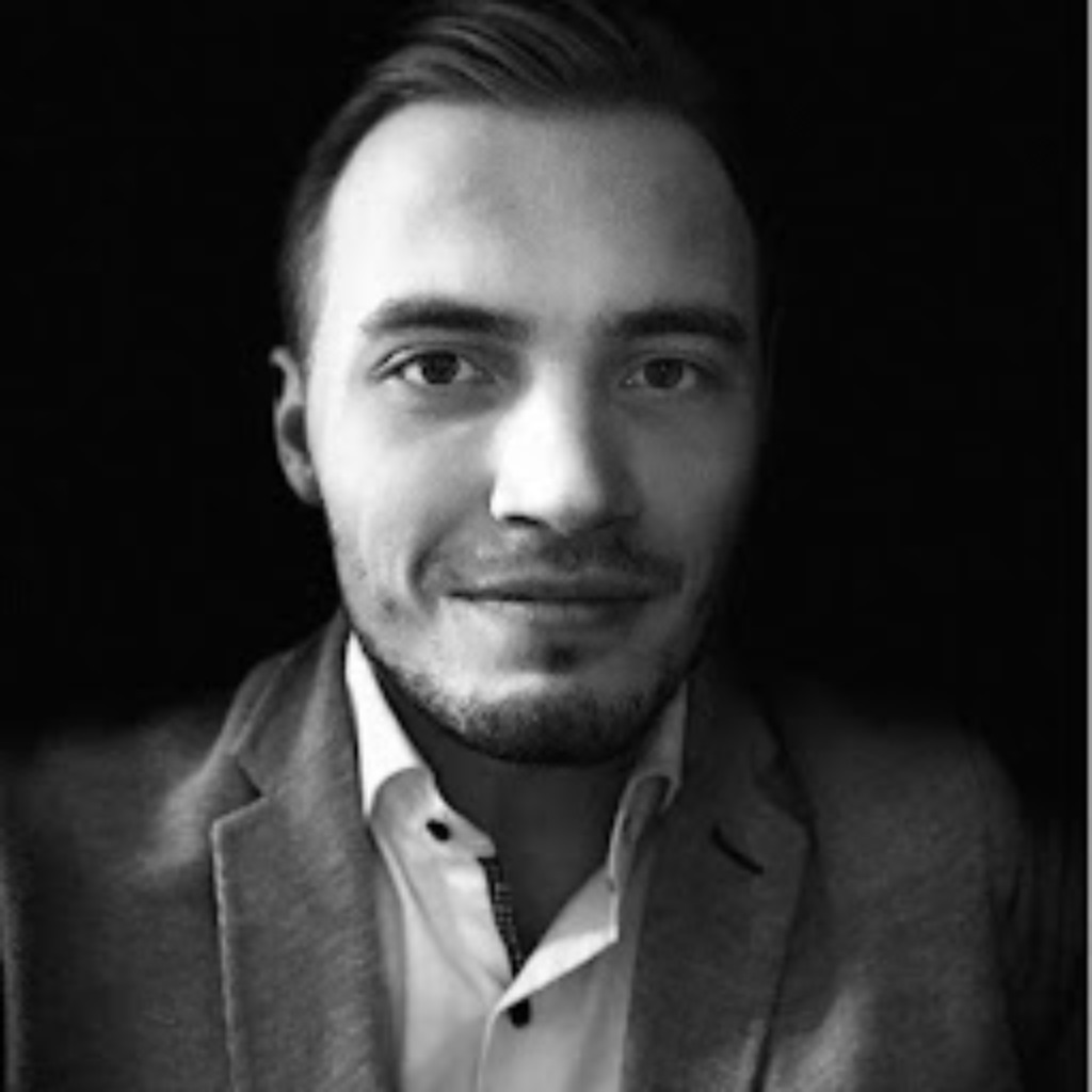 Thomas Löwen - Sales Manager - GUARDTEC GmbH | XING