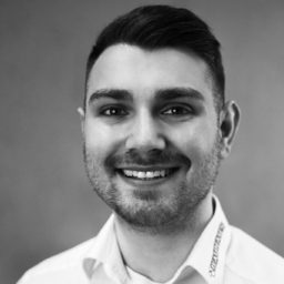 Manuel Krüger - Geschäftsleiter - BAUHAUS Deutschland | XING