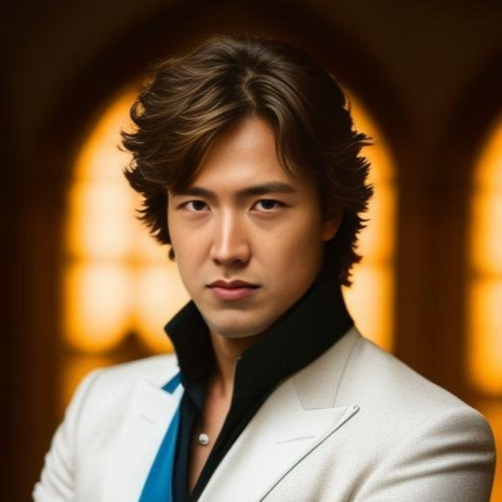 Daniel Heino - Freelancer - Upwork.com | XING