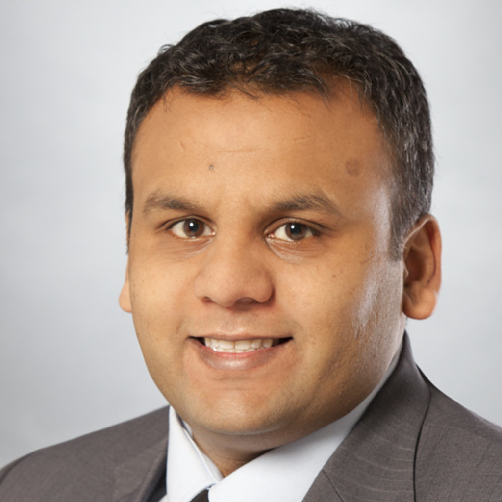 Atta-ul Waheed Rana - Soldat - Bundeswehr | XING