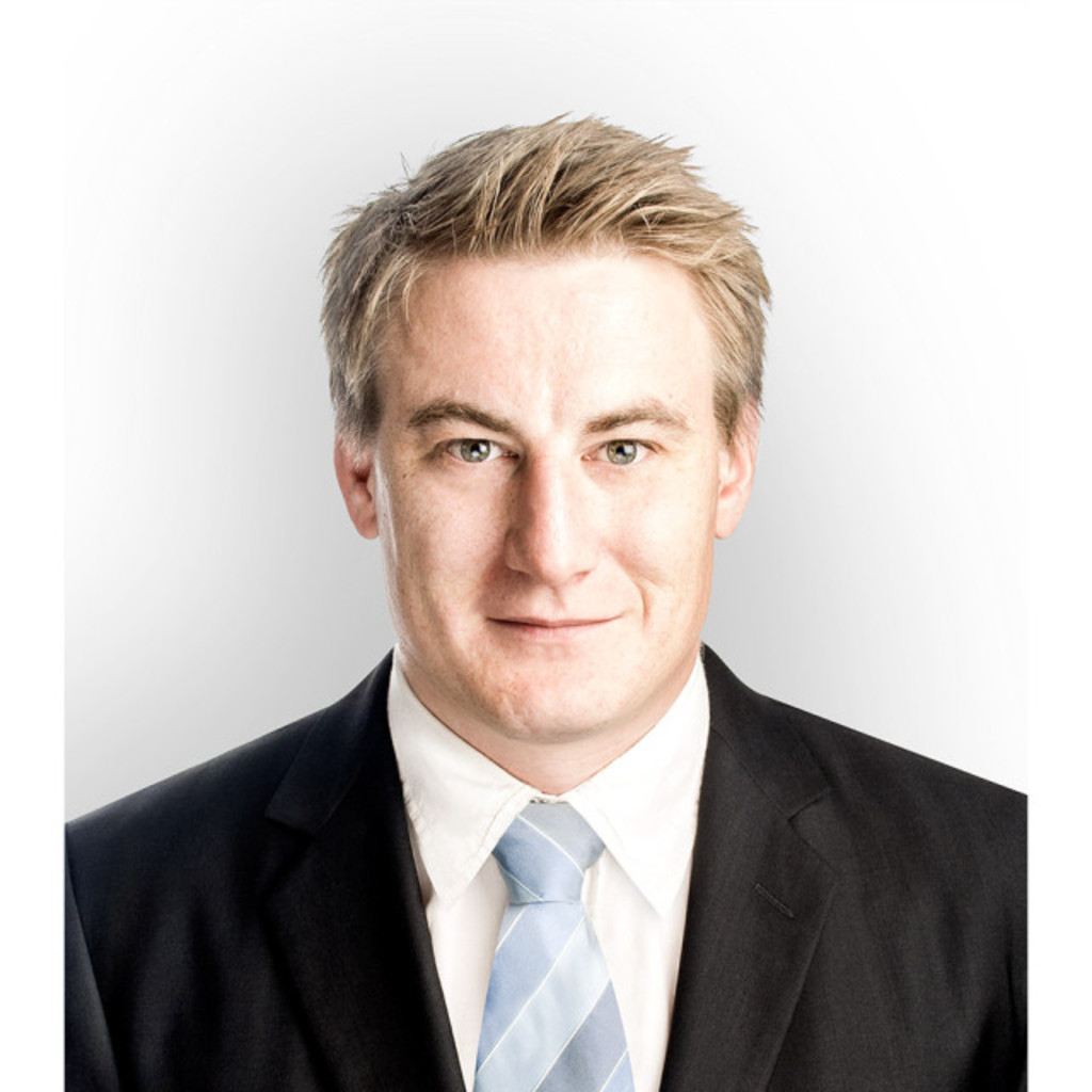 Dr. Viktor Schlundt - Wissenschaftlicher Mitarbeiter - Universität zu ...