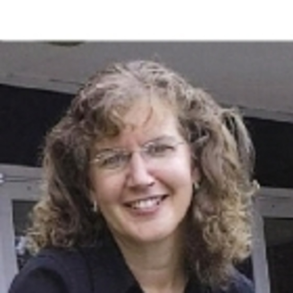 Nancy Mathis - Executive Director - Wallace McCain Institute | XING