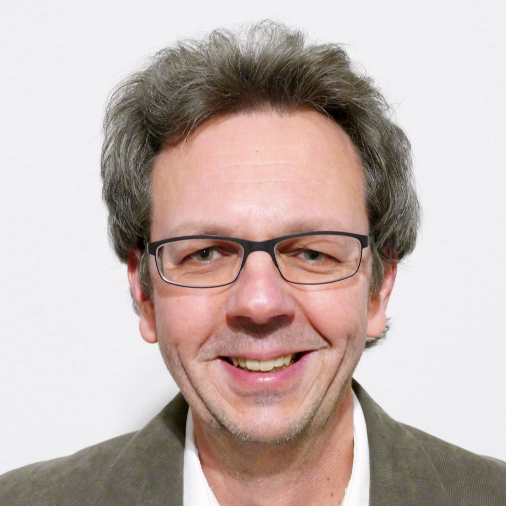 Michael Jacobsen - Leiter EMV-Testzentrum Mönsheim (AKKA EMC GmbH ...