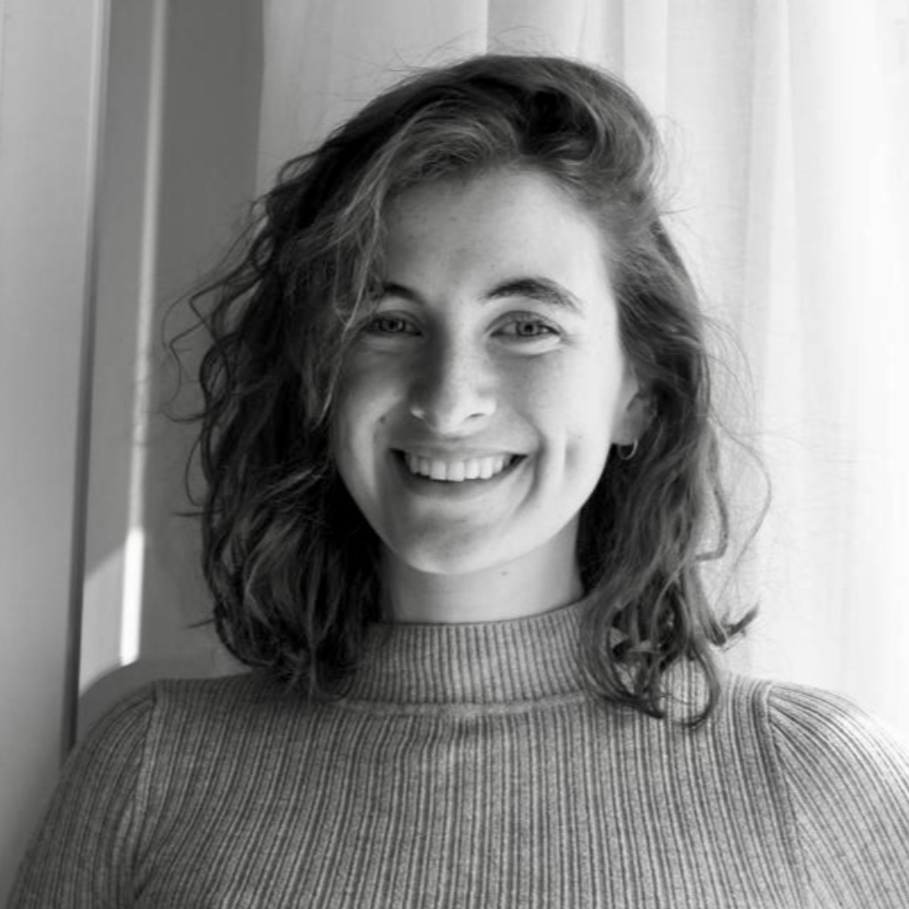 Carolin Winter - Consumer Science - Technische Universität München | XING