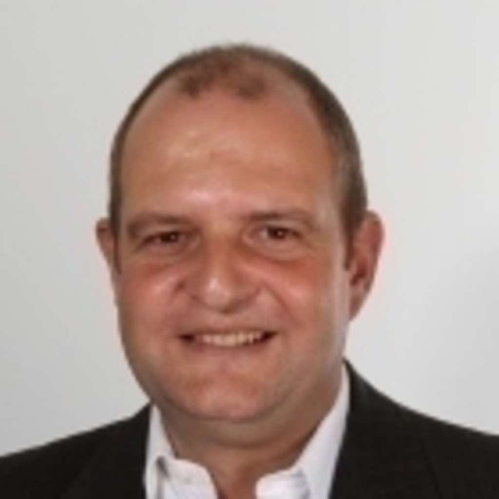 Dirk Thomas - Business Director - Performics Deutschland | XING