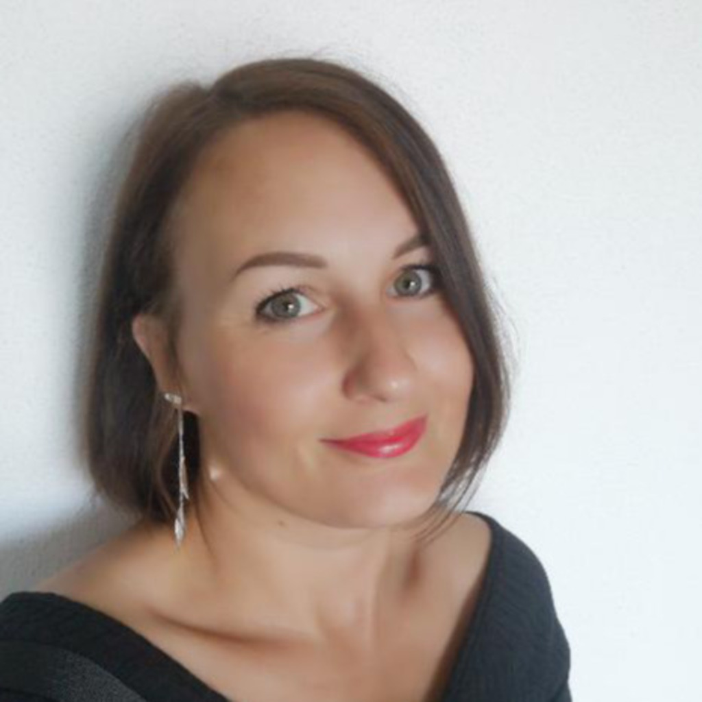 Corinna Zelmer - Praxis Leitung - Orthoneum Kassel | XING