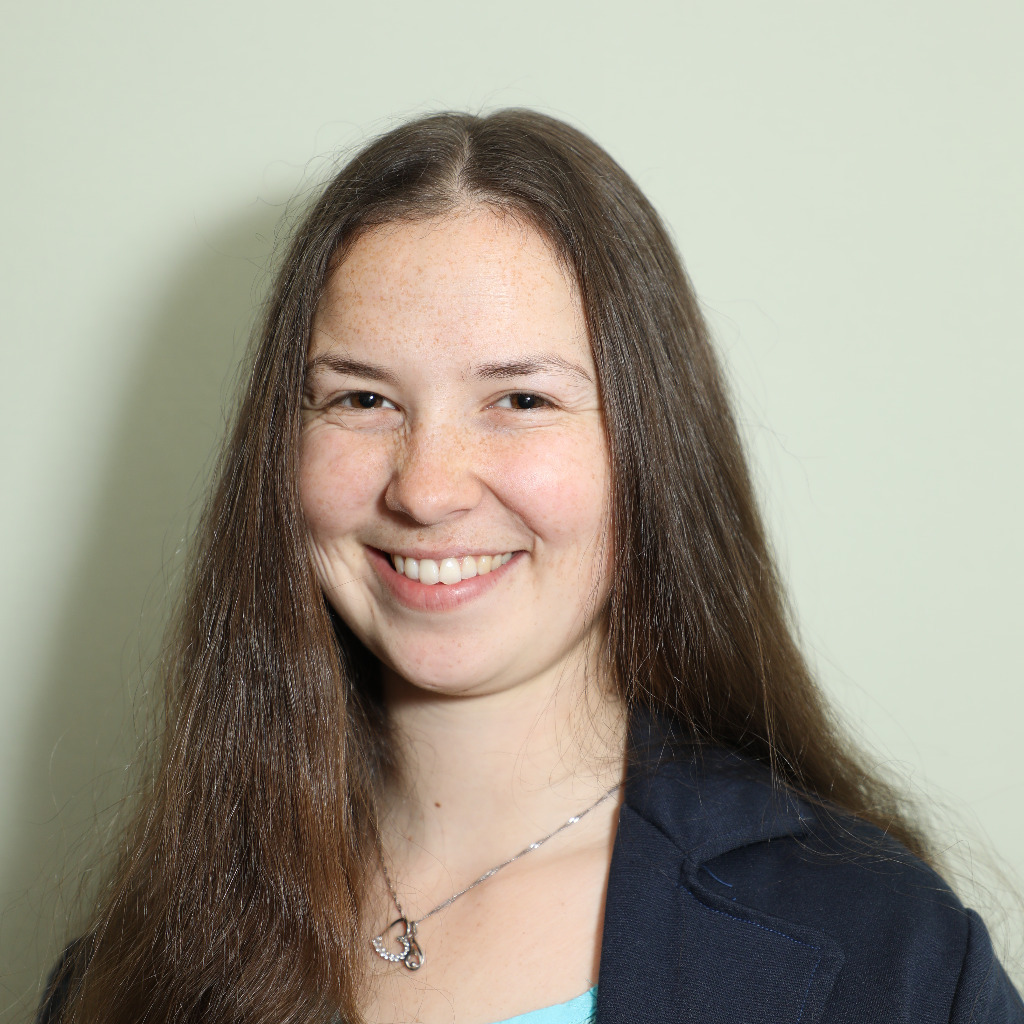 Antonia Marx - Kindheitspädagogik - DIPLOMA – FH Nordhessen | XING