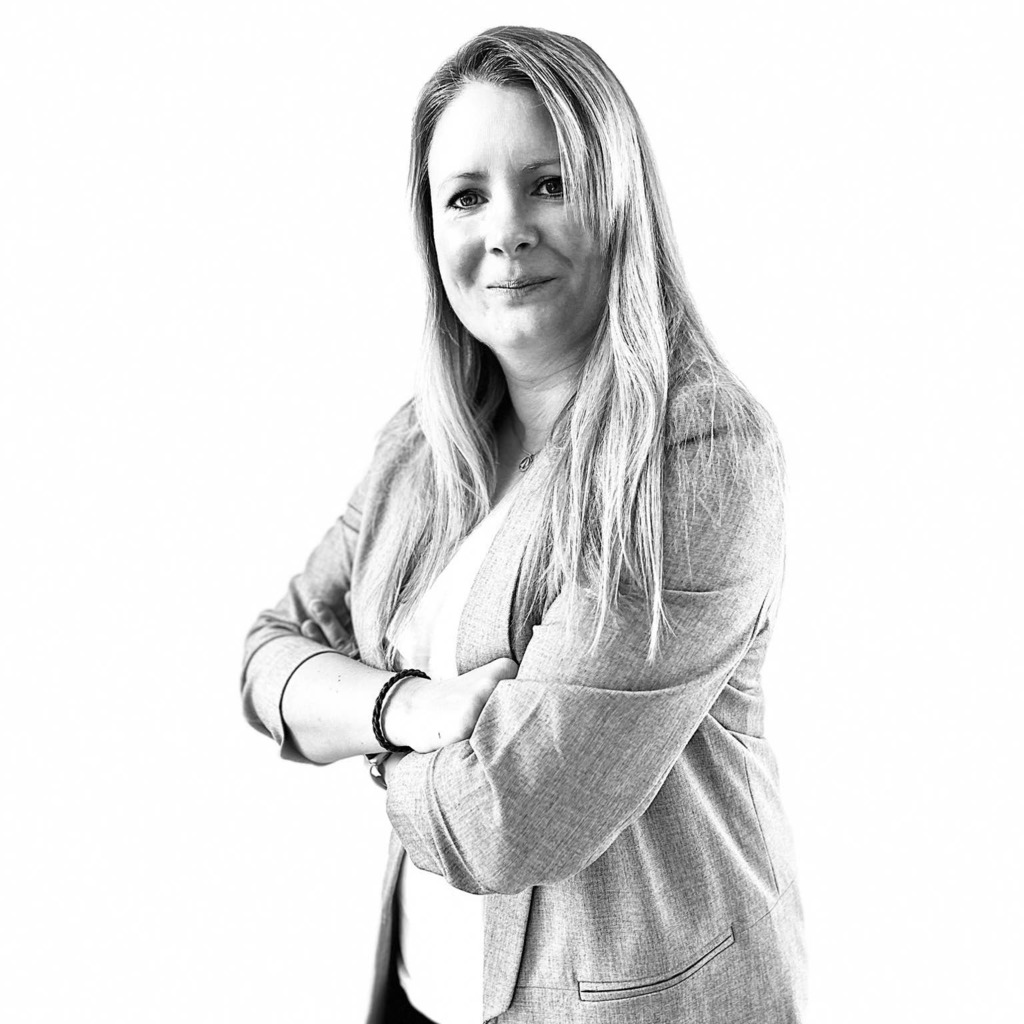 Jessica Possekel - Personal und Recht - Stiftung Universität Hildesheim ...