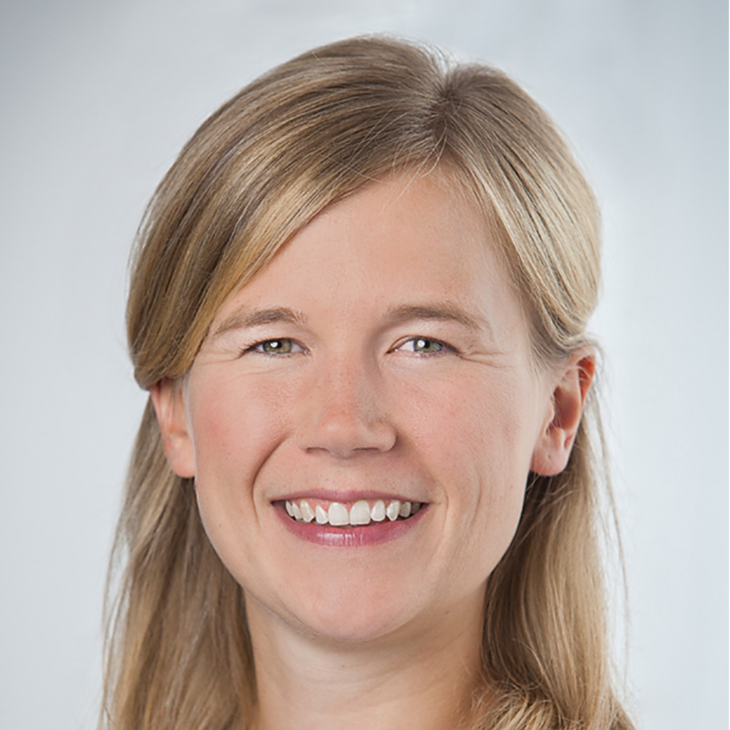 Maria Northoff - Sozialarbeit - FH Münster | XING