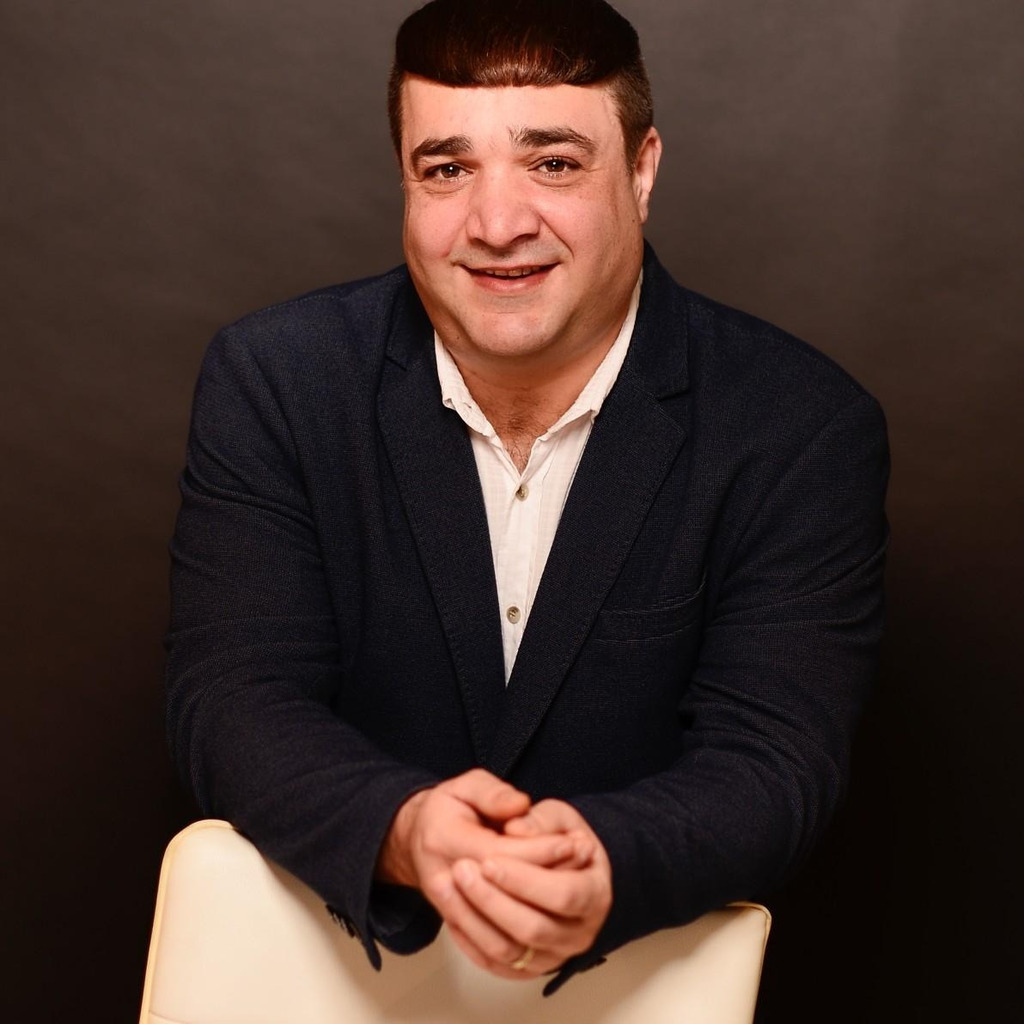 Serhat Ince - Logistiker - Frauenthal Powertrain | XING