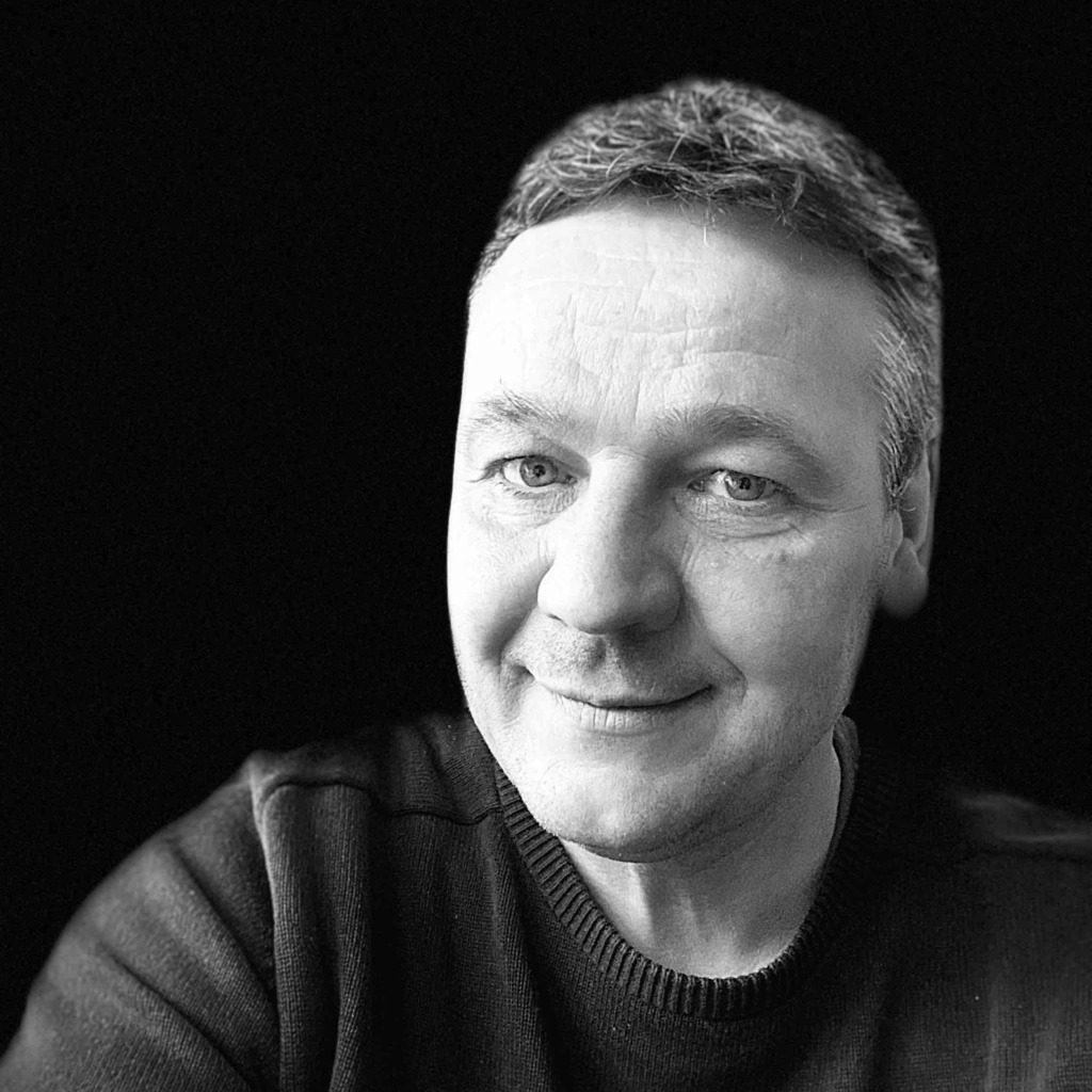 Frank Räse - Rollout Manager - Soltrx Transaction Services GmbH | XING