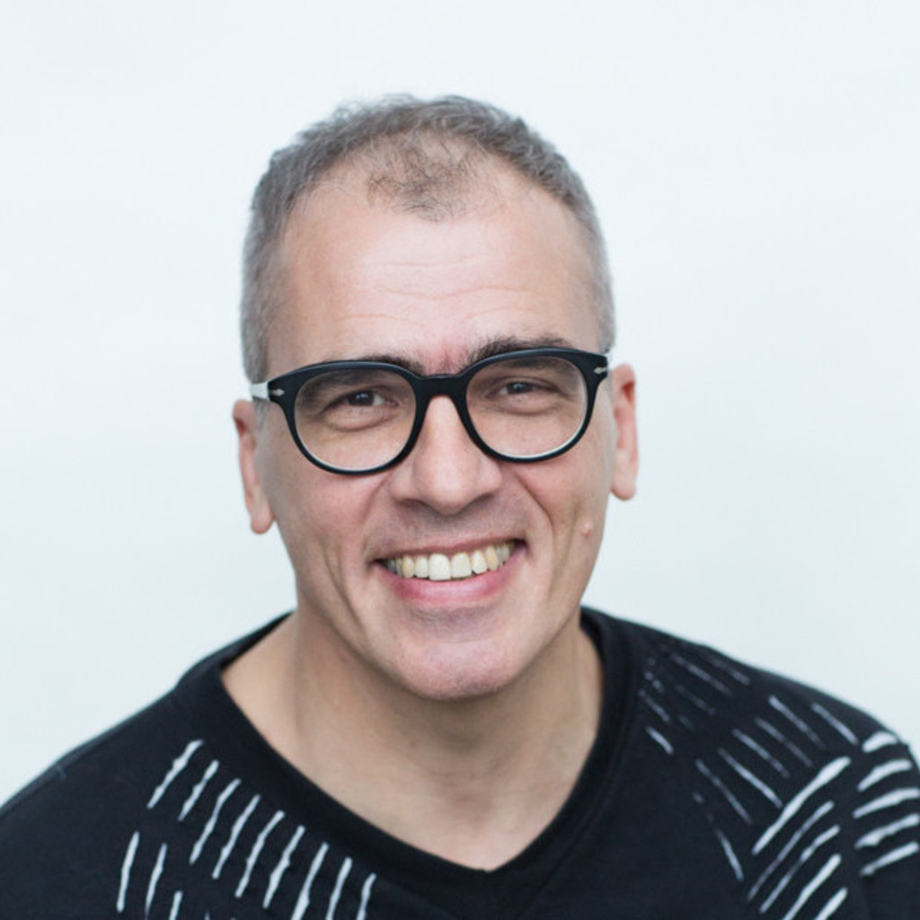 Georg Matyas - Project Manager - Star Austria GmbH | XING