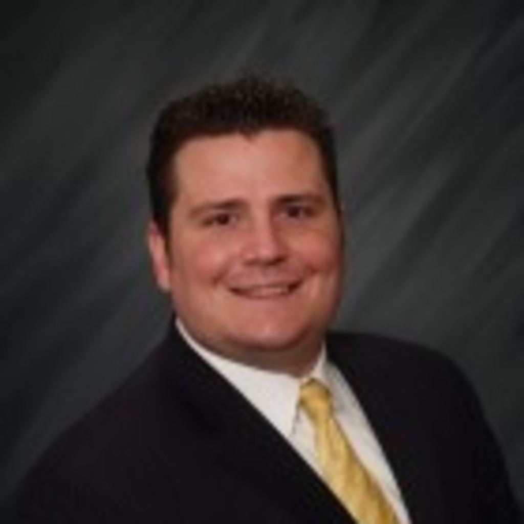 Kristian Finfrock - Financial Adviser - MetLife Financial | XING