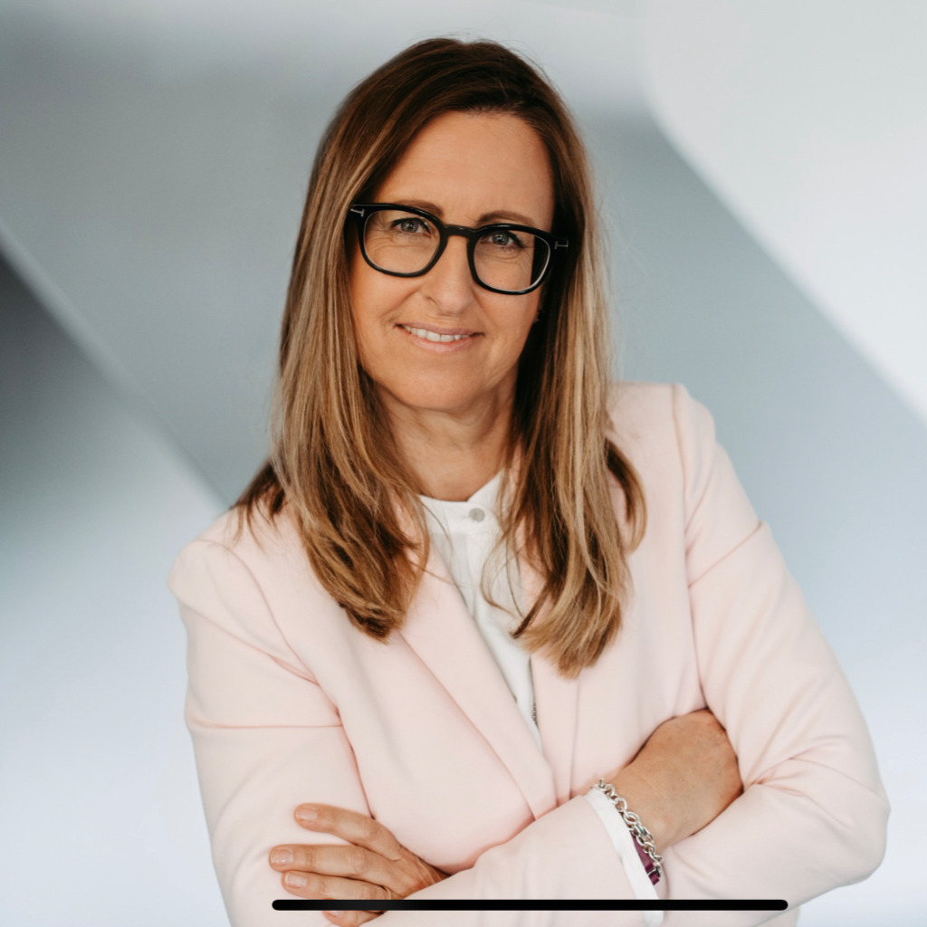 Danja Gagsch - Vertriebsmitarbeiter - Hydro Extrusion Deutschland | XING