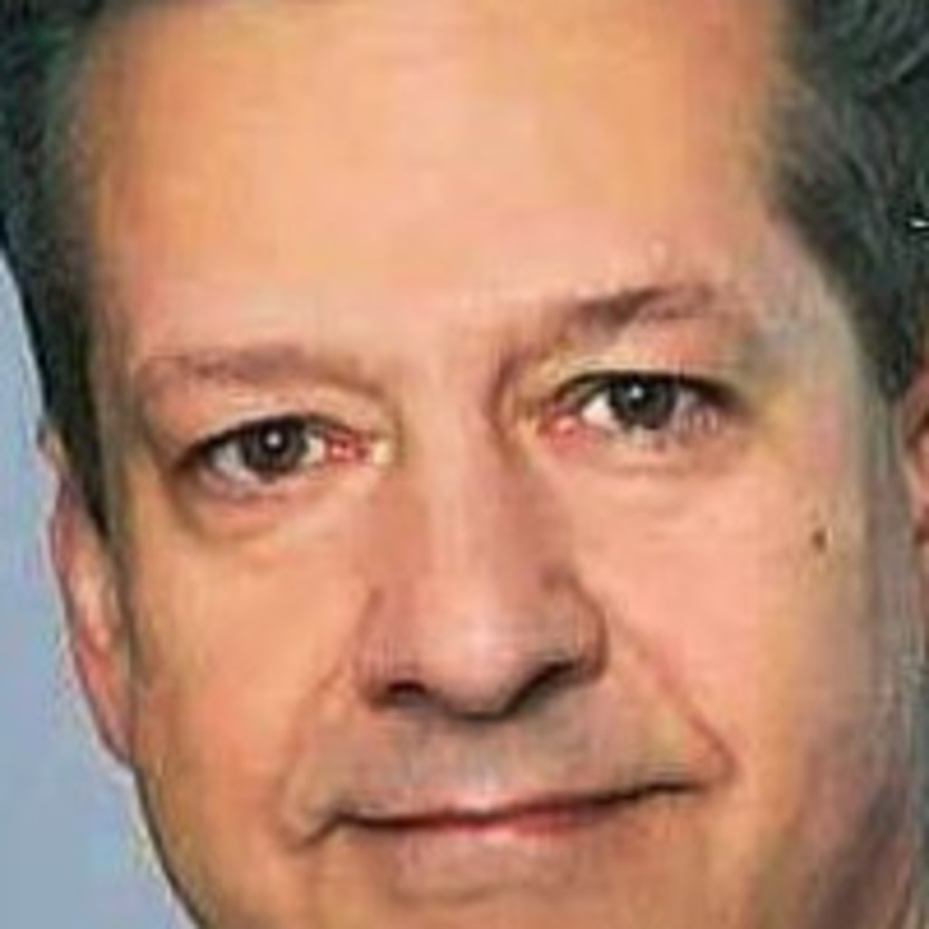 Peter Willert - Klavierlehrer - selbstständig, Freiberufler | XING