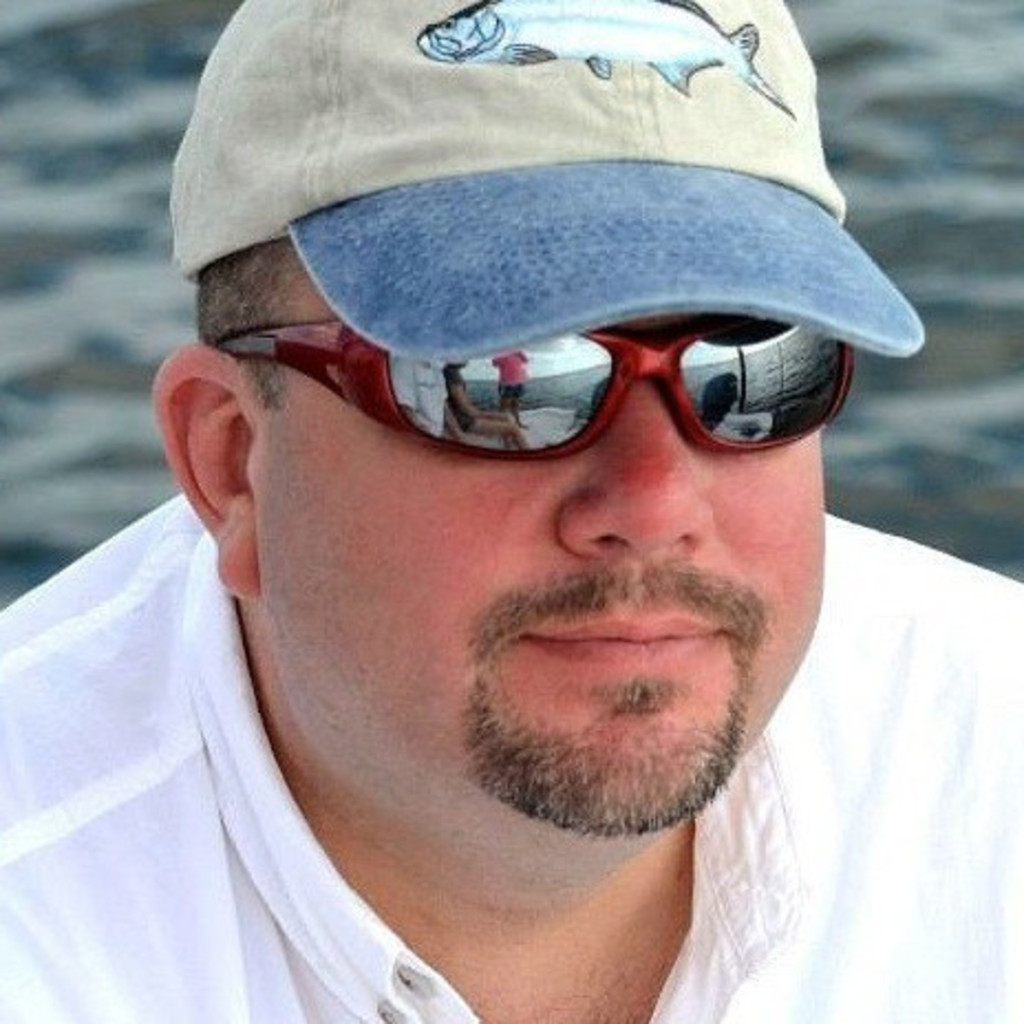 James Kelling - Vice President, Veeva Global Services - Veeva Systems ...