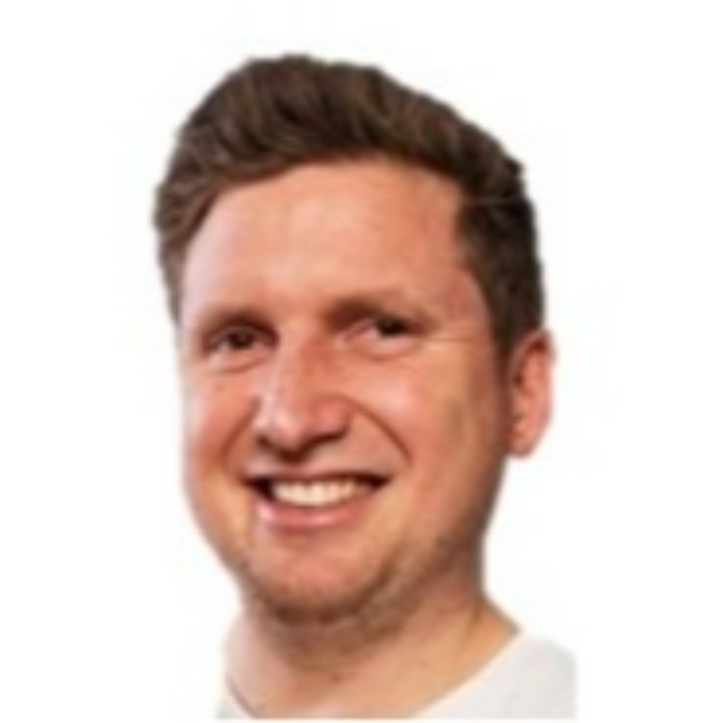 Gunnar Seidel - Global Program Manager: Business Model Transformation ...