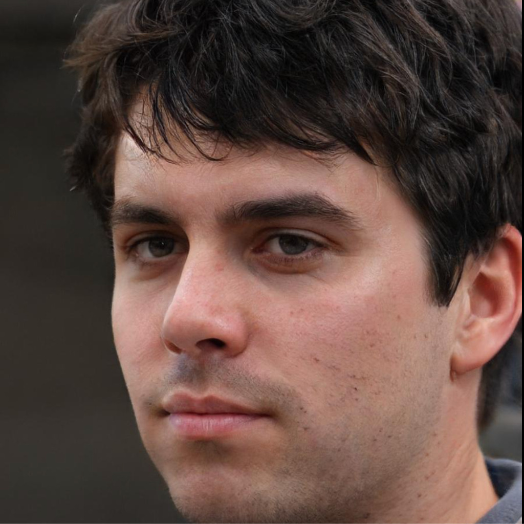 Eddie Ray - Owner - Fireplace Repair Omaha | XING