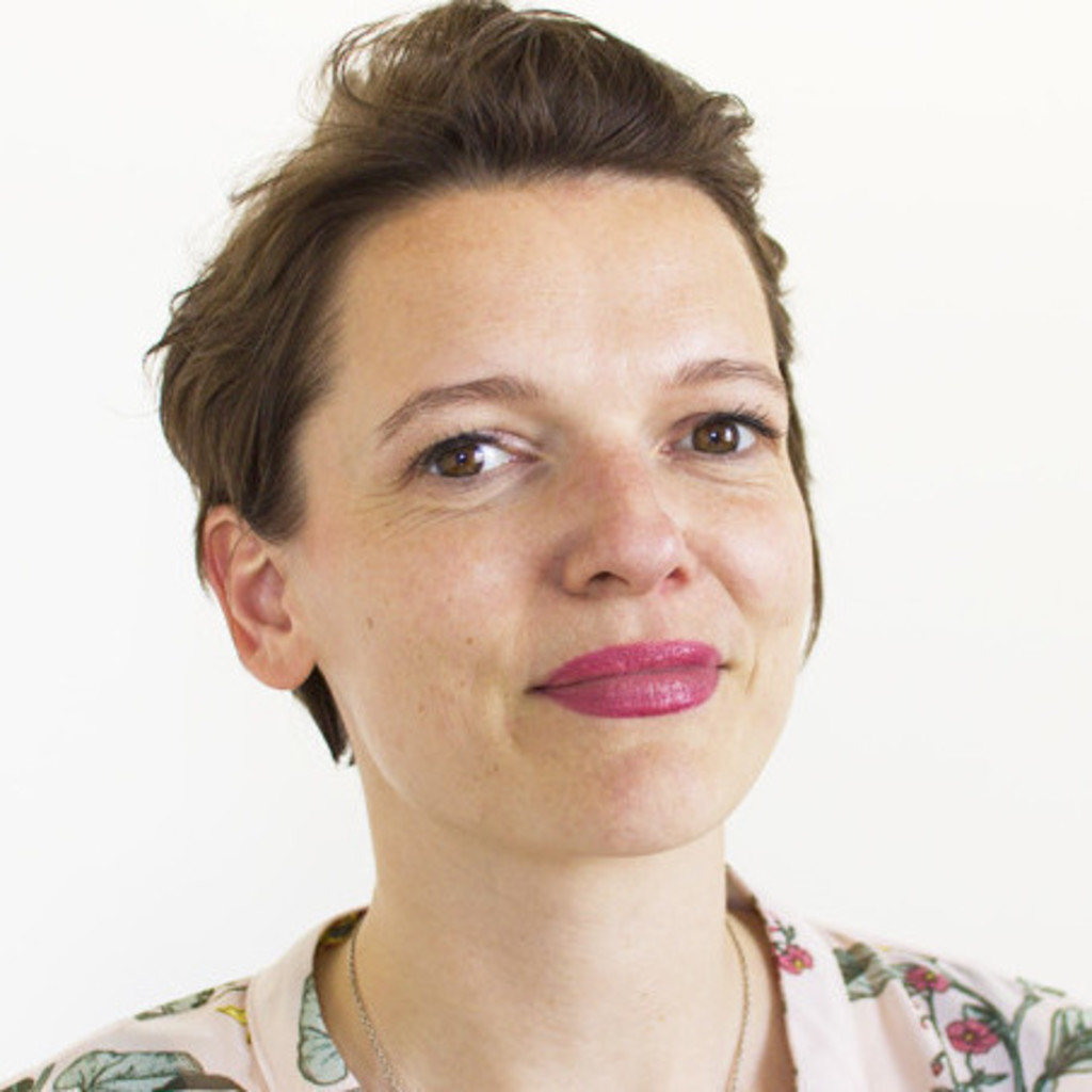 Lisa Oppermann - Freelance Software Engineer - lisabaut.de | XING