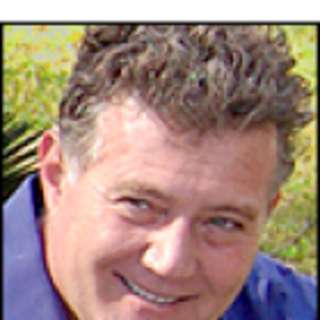 Robert Raines - Owner - Robert Raines Creative | XING