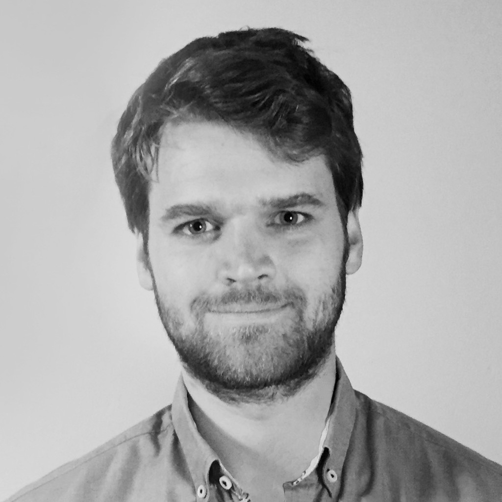 Laurenz Klipper Business Administration BWL University Mannheim 