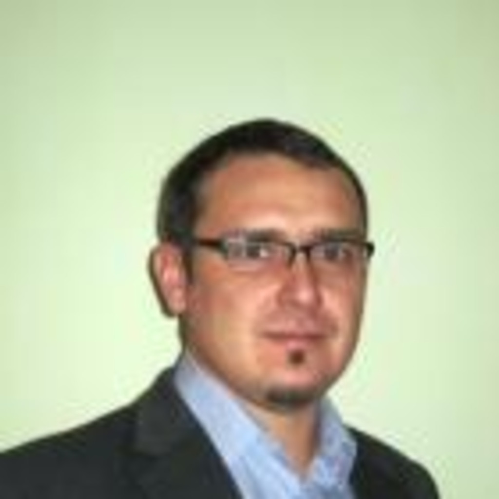 Peter Pummer - Niederlassungsleiter SLW - Schneckenreither GmbH Internationale Spedition | XING