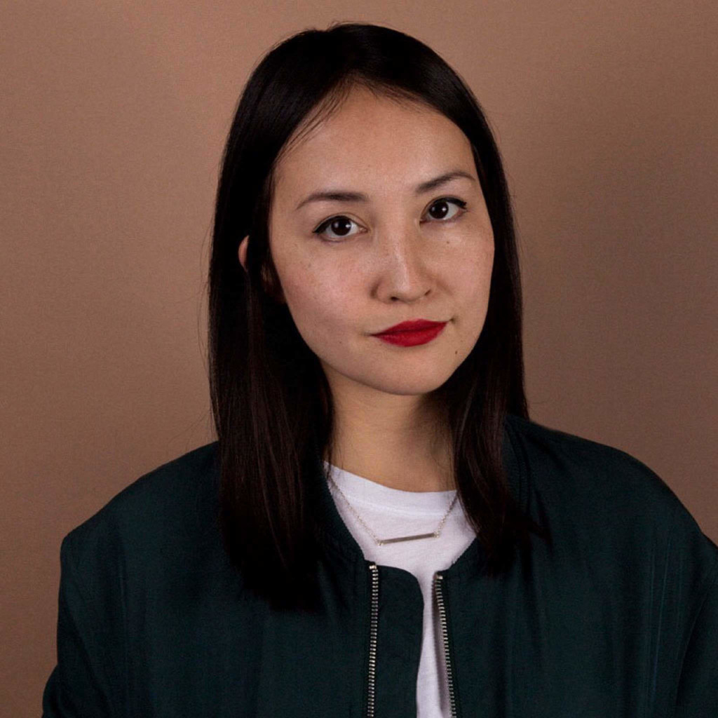 Kim Arendt - Art Director - Freelance | XING