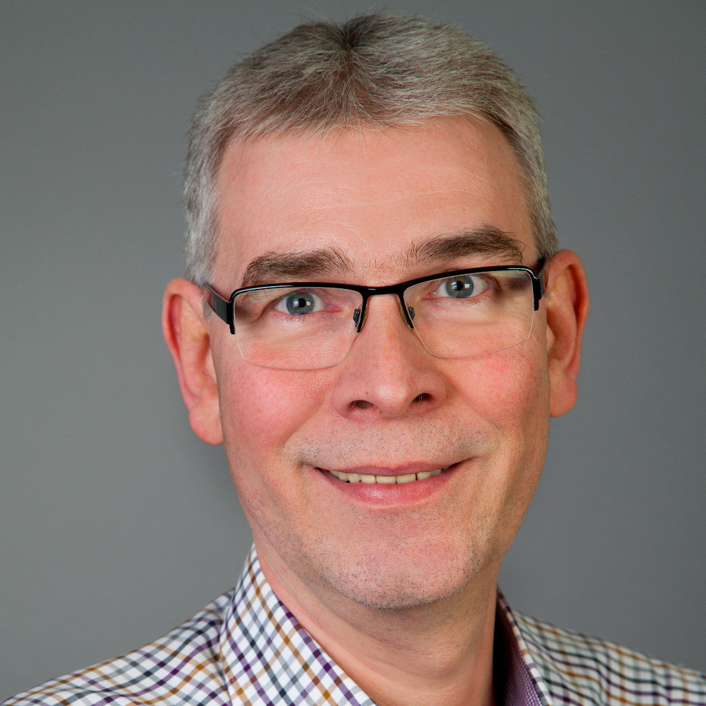 Daniel Schiewe's Instagram, Twitter & Facebook on IDCrawl