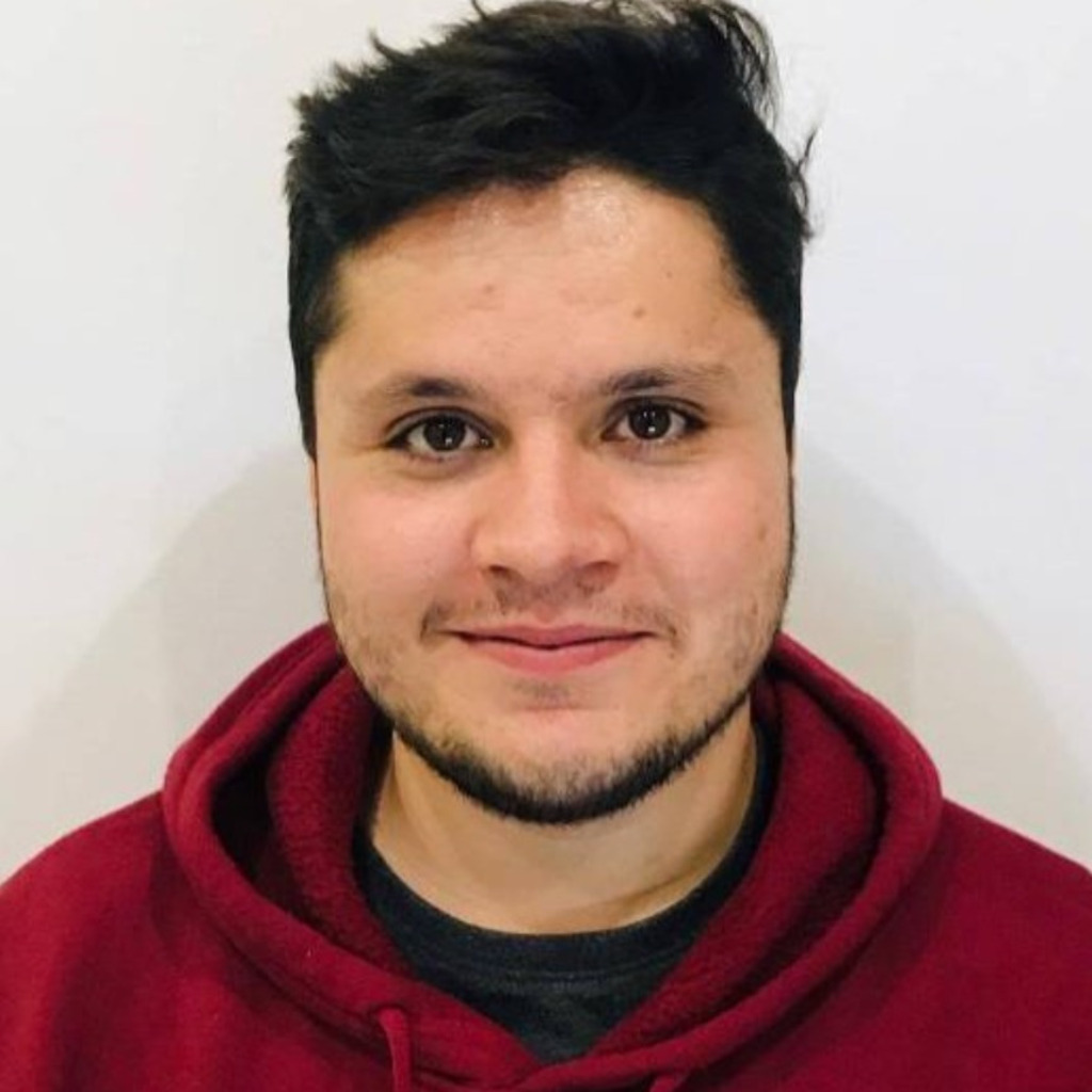 Juan Manuel Velez: Ausbildung und Berufserfahrung | XING