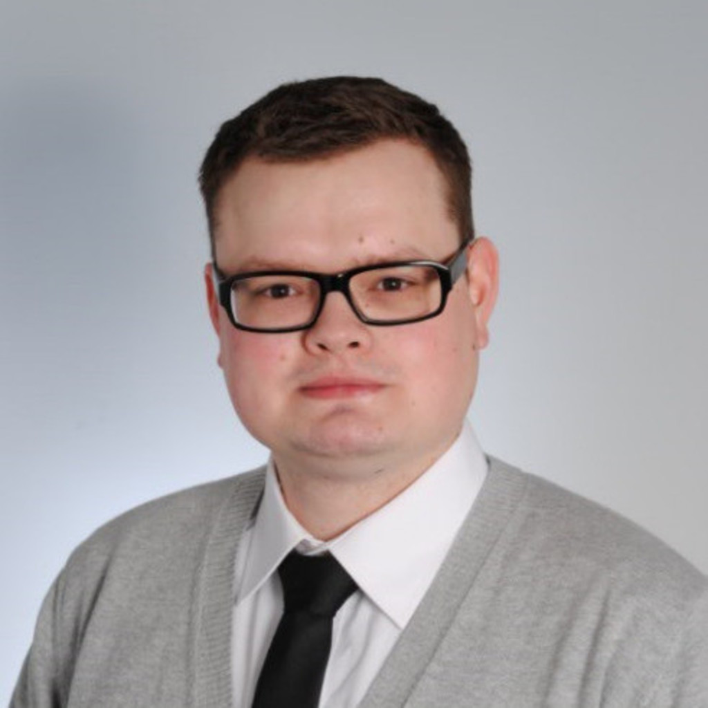 Michael Herrmann - Geschäftsführer - Ölwerk Obst GmbH | XING