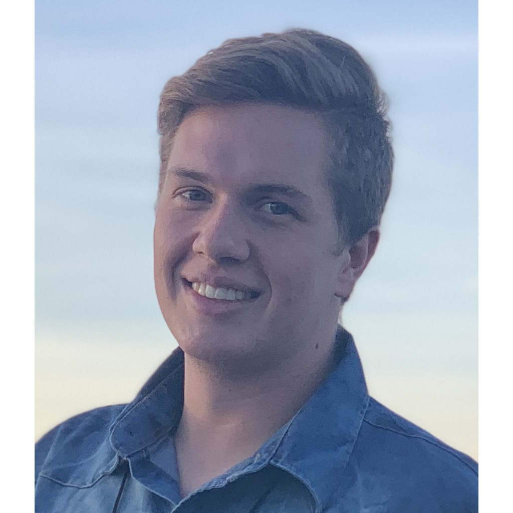 Henrique Conrado Stemmer - Process Analyst - Bühler Group | XING