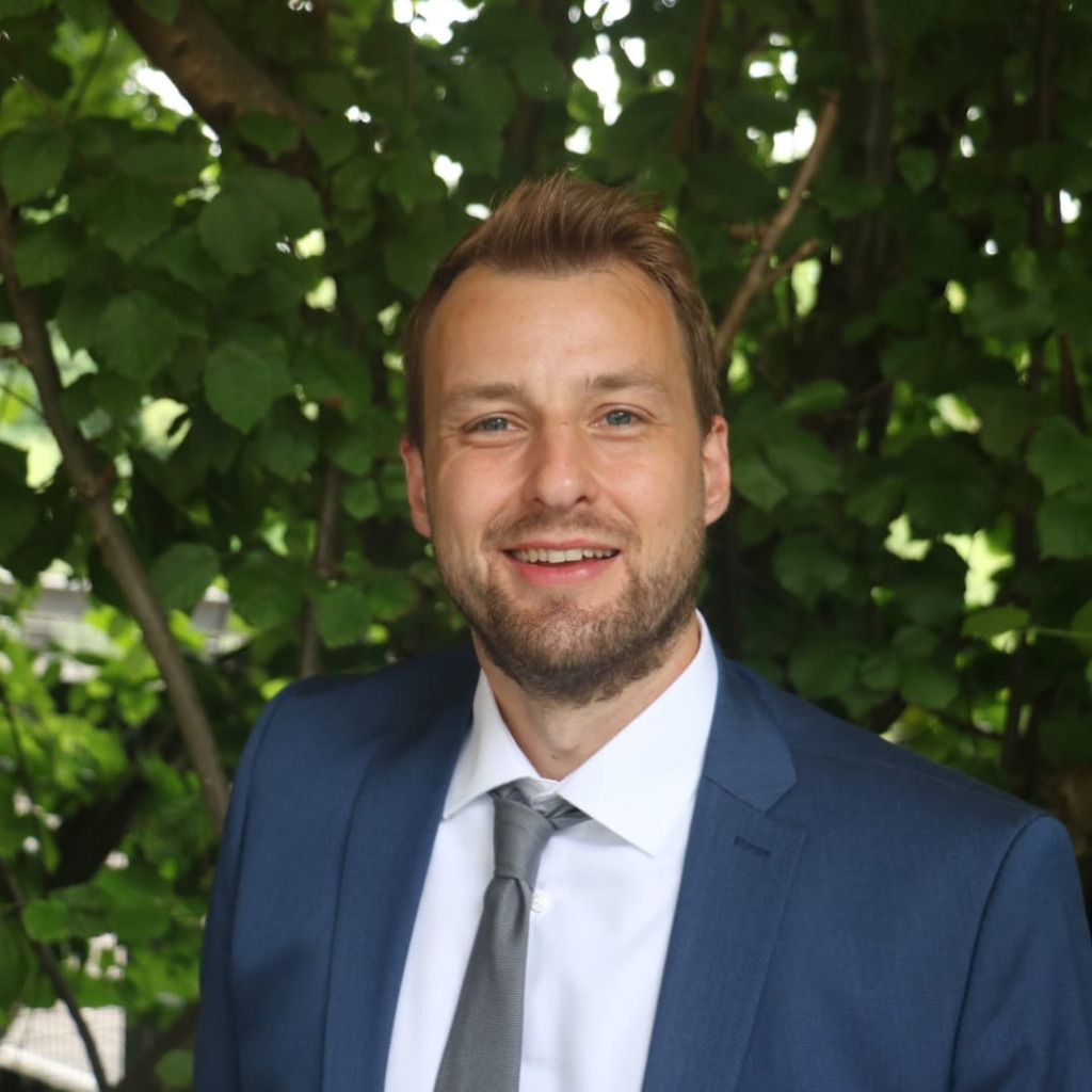 Lars Wortberg - Leiter Integrierte Managementsysteme - Pieron GmbH | XING